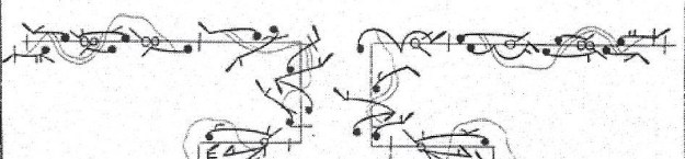 Dancers & Dancing Masters | Dance in History